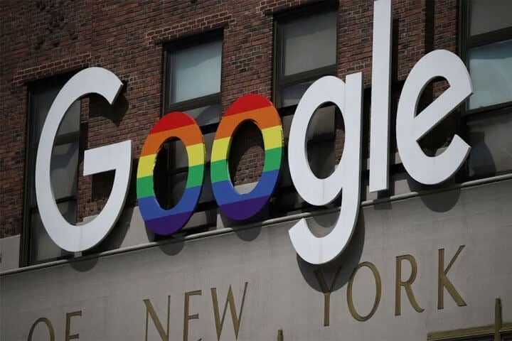 Google deberá pagar u$s425 millones por violar la privacidad de 100 ...