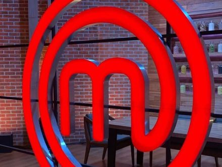 MasterChef México 2020: fecha de estreno y todo lo que debes saber ...