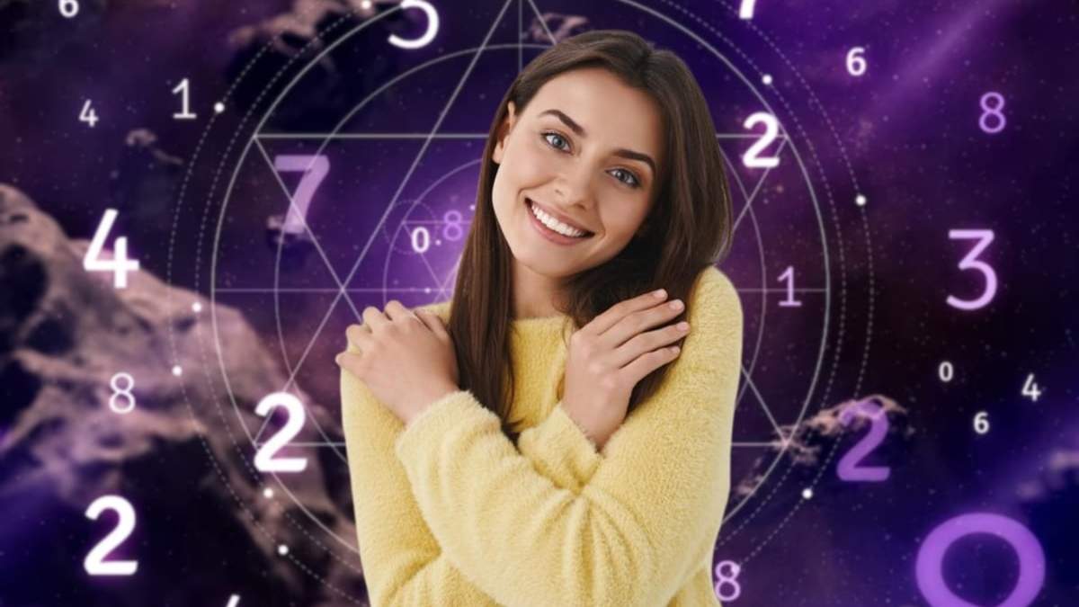 ¿Cuál es tu trayectoria de vida, según tu signo del zodiaco? | Terra México