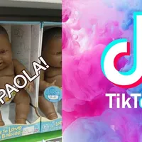 "Amores que matan: pum, pum, pum"; contexto y los mejores memes del ...