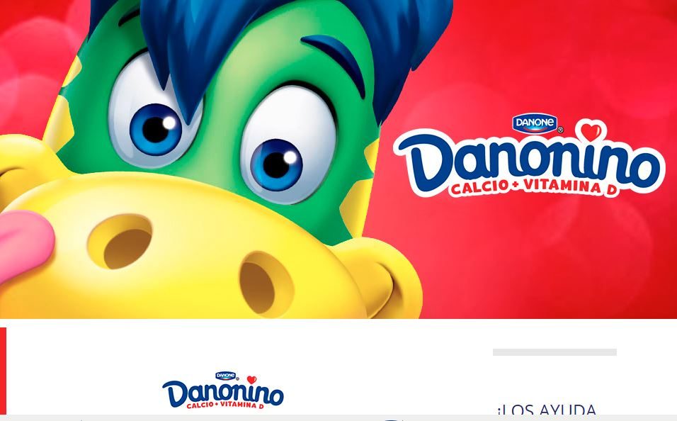 Acerca de "Profeco señala a Lala, Danonino, Chamyto y otros productos ...