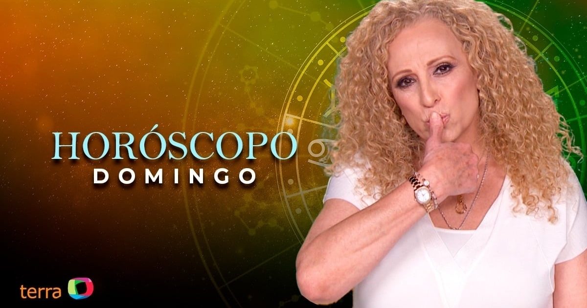 Horóscopos de Mizada Mohamed; predicciones para signos del zodiaco HOY ...