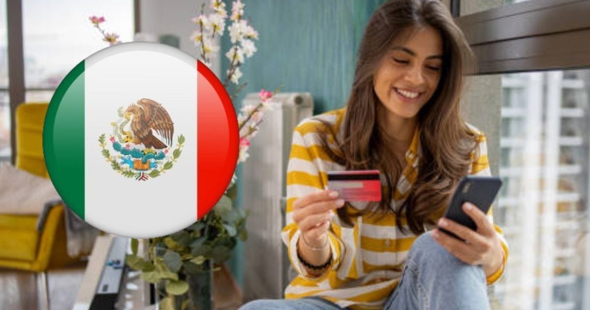 Adiós a la tarjeta Nu y Stori; este es el NUEVO banco digital que llega ...