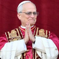 Papa León XIV: La advertencia de Robert Prevost que marcará el fin de ...