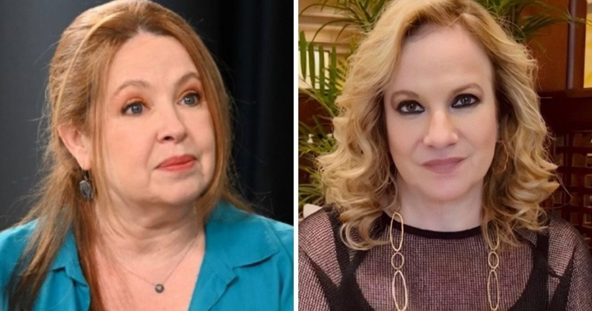 La historia desconocida del enfrentamiento entre Andrea del Boca y ...