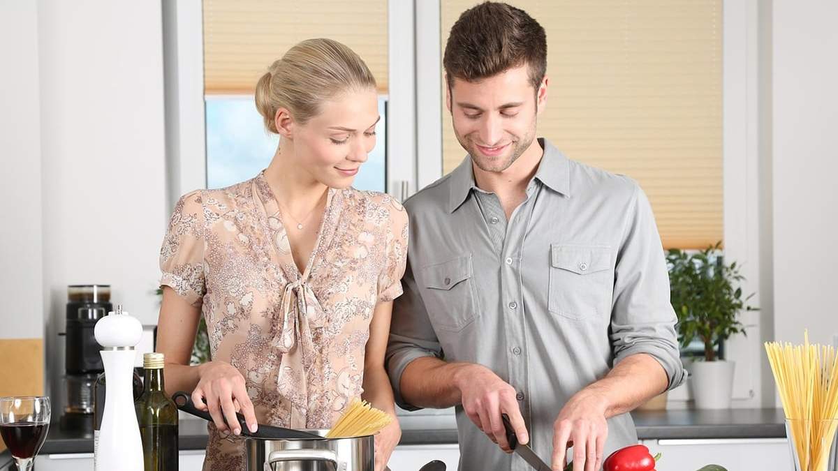 5 hábitos diarios que te harán una persona feliz y mejoran tu calidad ...