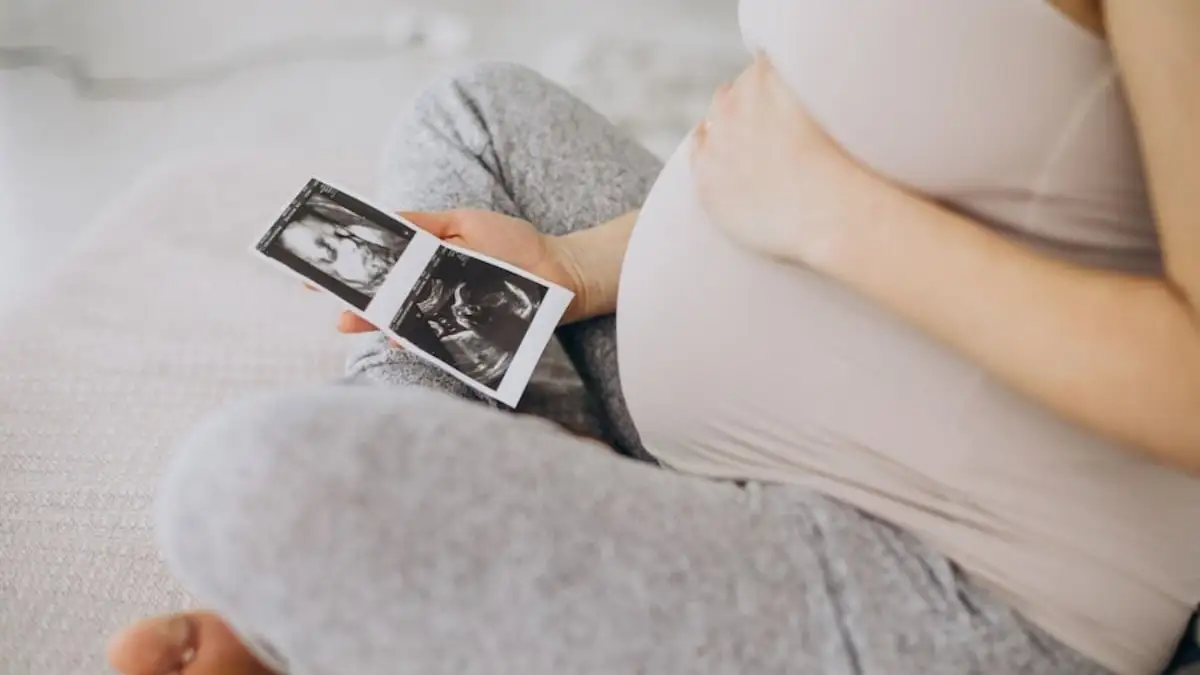 ¿Qué beneficios tiene comer la placenta después del parto? | Terra México
