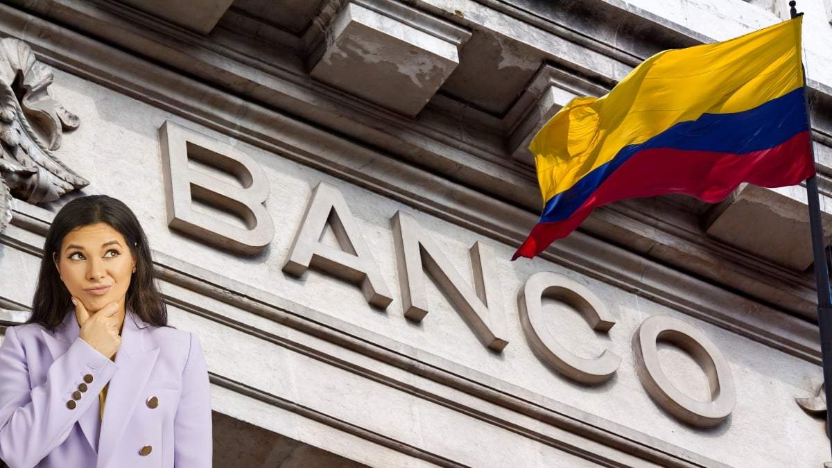 Bancolombia: estos son los clientes que pagan mantenimiento entre 6.000 ...