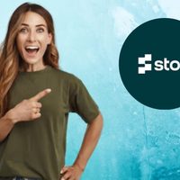Adiós Nu y Stori; Klar lanza tarjeta de crédito premium con múltiples ...