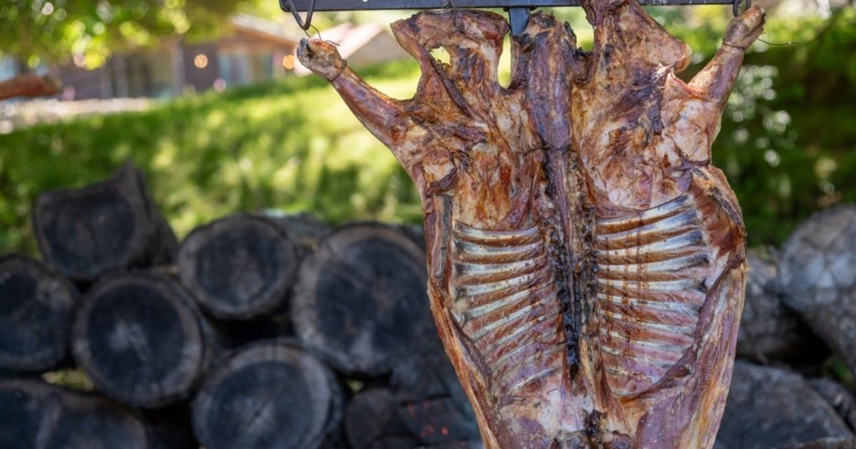 Cuál es la comida chilena que fue elegida entre los 30 mejores platos ...