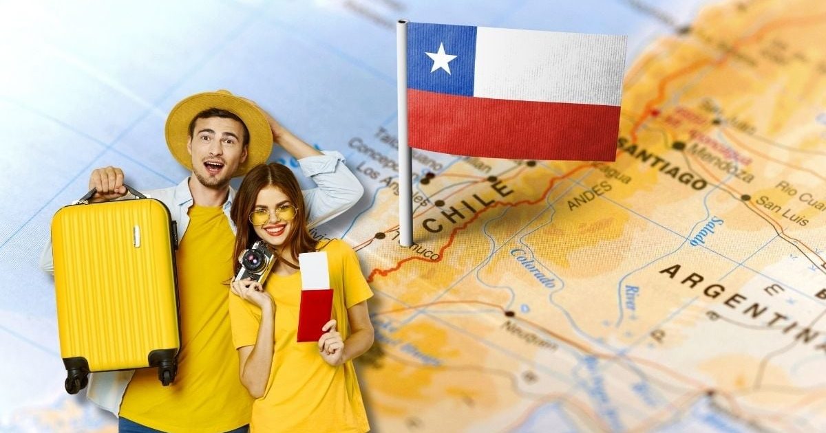 3 destinos del sur de Chile que son ideales para vacacionar en verano ...