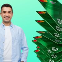 Adiós Nu y Stori; Klar lanza tarjeta de crédito premium con múltiples ...