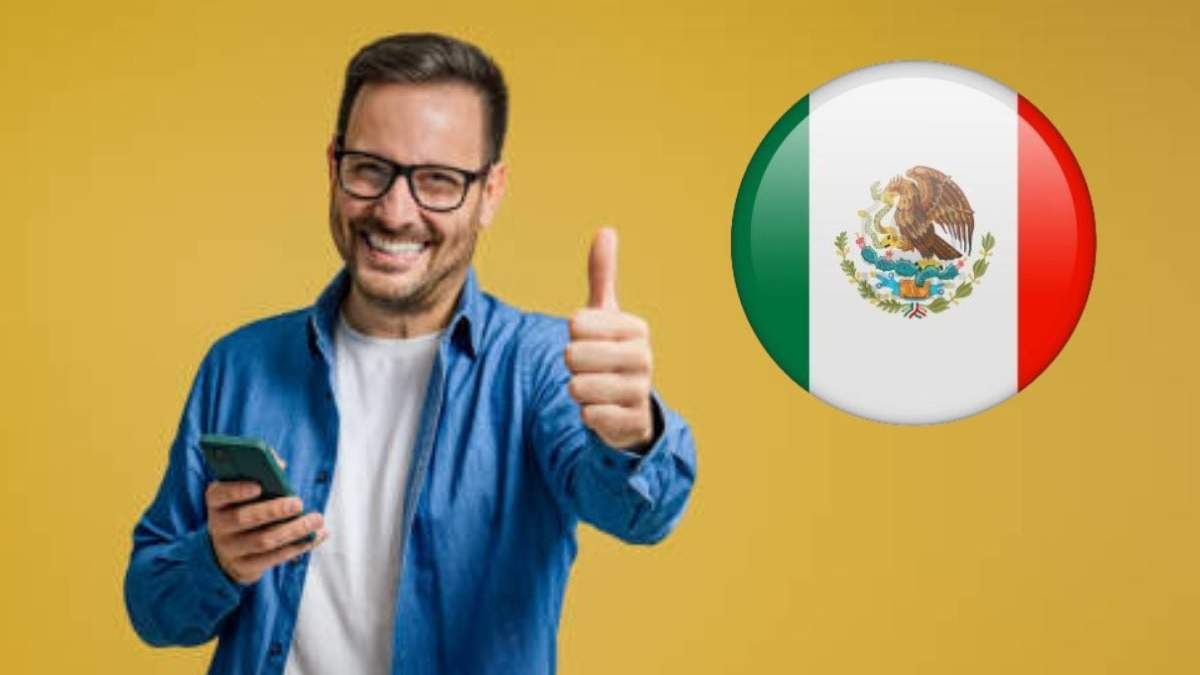 Adiós Nu y Stori; este es el NUEVO banco en México que lanza tarjeta ...