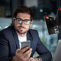 Adiós Nu y Stori; Klar lanza tarjeta de crédito premium con múltiples ...