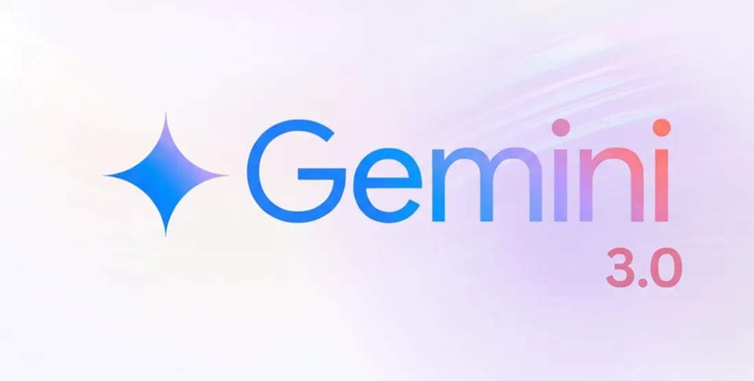 Google presentó Gemini 3, su modelo de IA más avanzado y potente | El ...