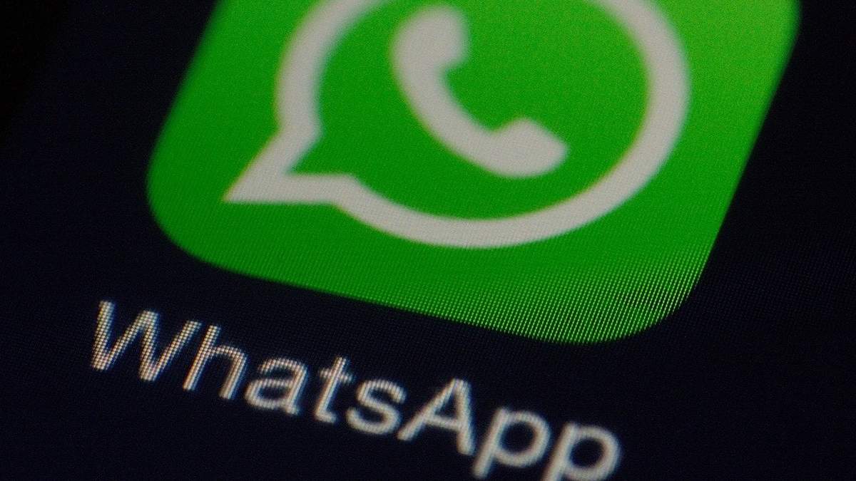 WhatsApp: Así puedes crear stickers animados con sonido | Terra México