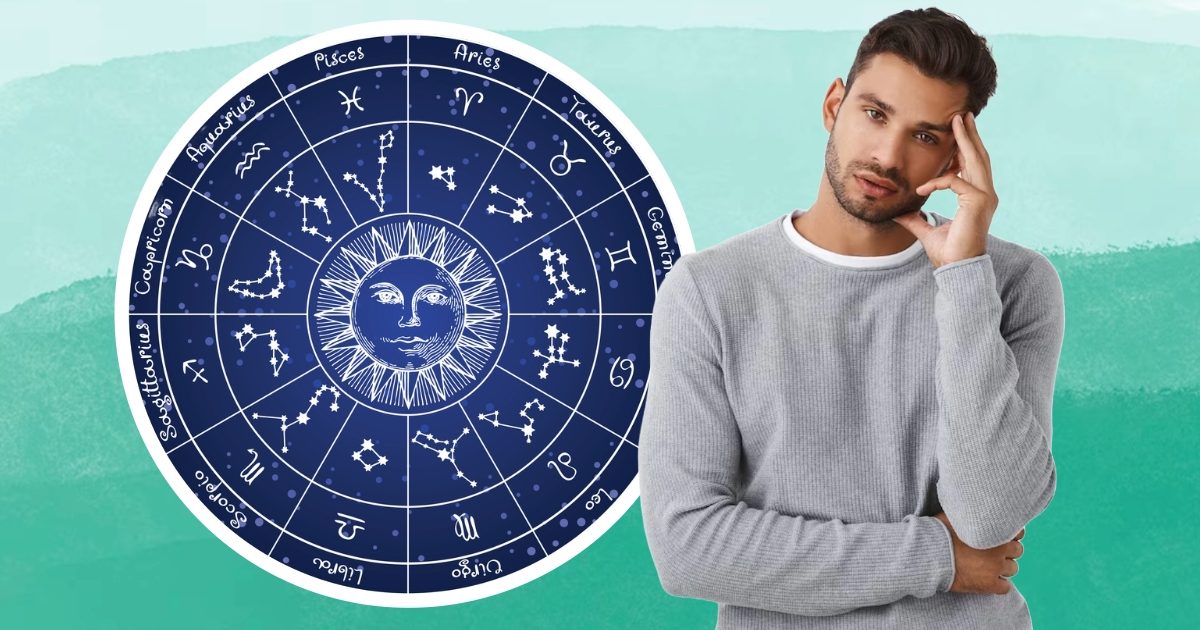 ¿Cuál es el signo más negativo del zodiaco? | Terra México
