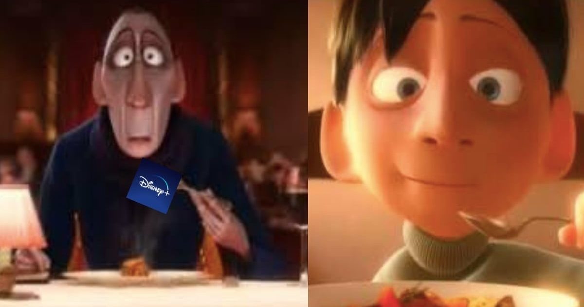 ¡Regresó mi infancia! MEMES le dan la bienvenida a Disney Plus en ...