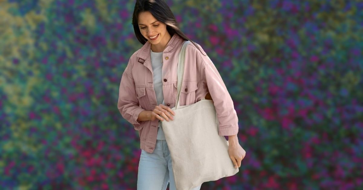 Las carteras pasaron de moda; esta es la nueva tendencia en bolsas que ...