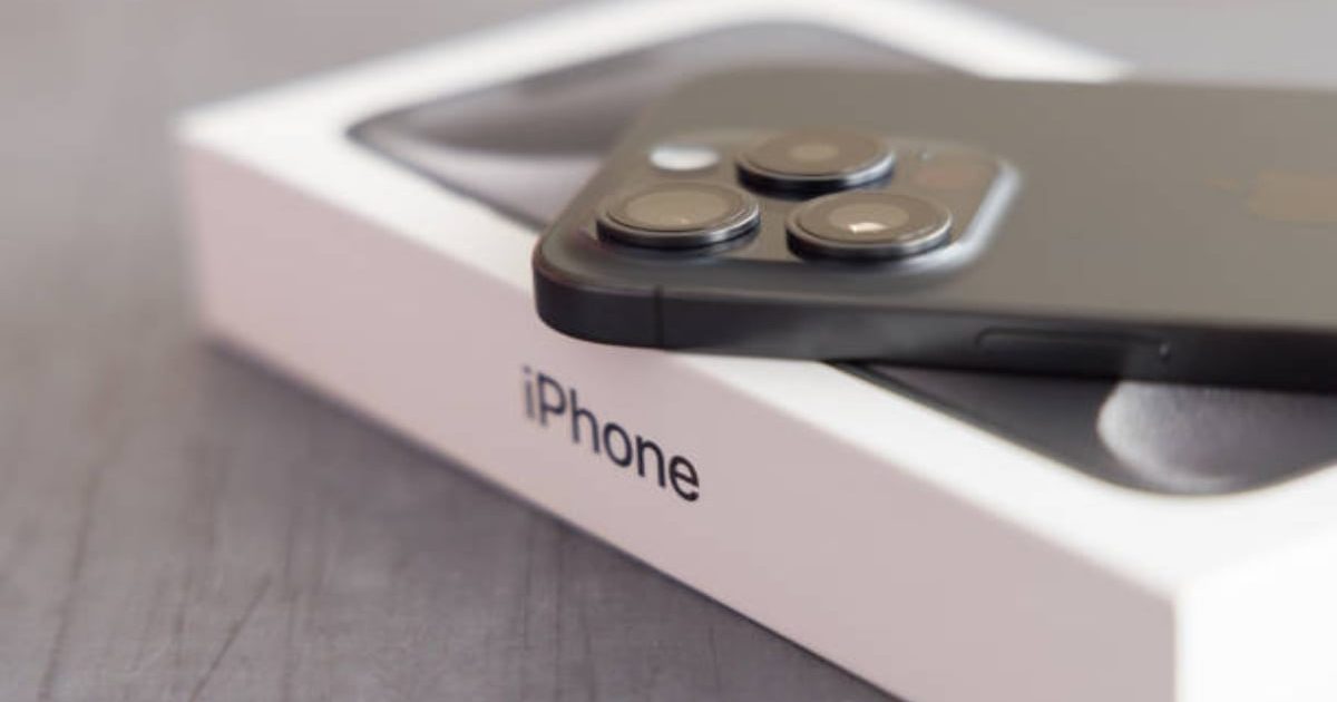 ¿Cuál será el precio del nuevo iPhone 17 Pro Max y en qué colores ...
