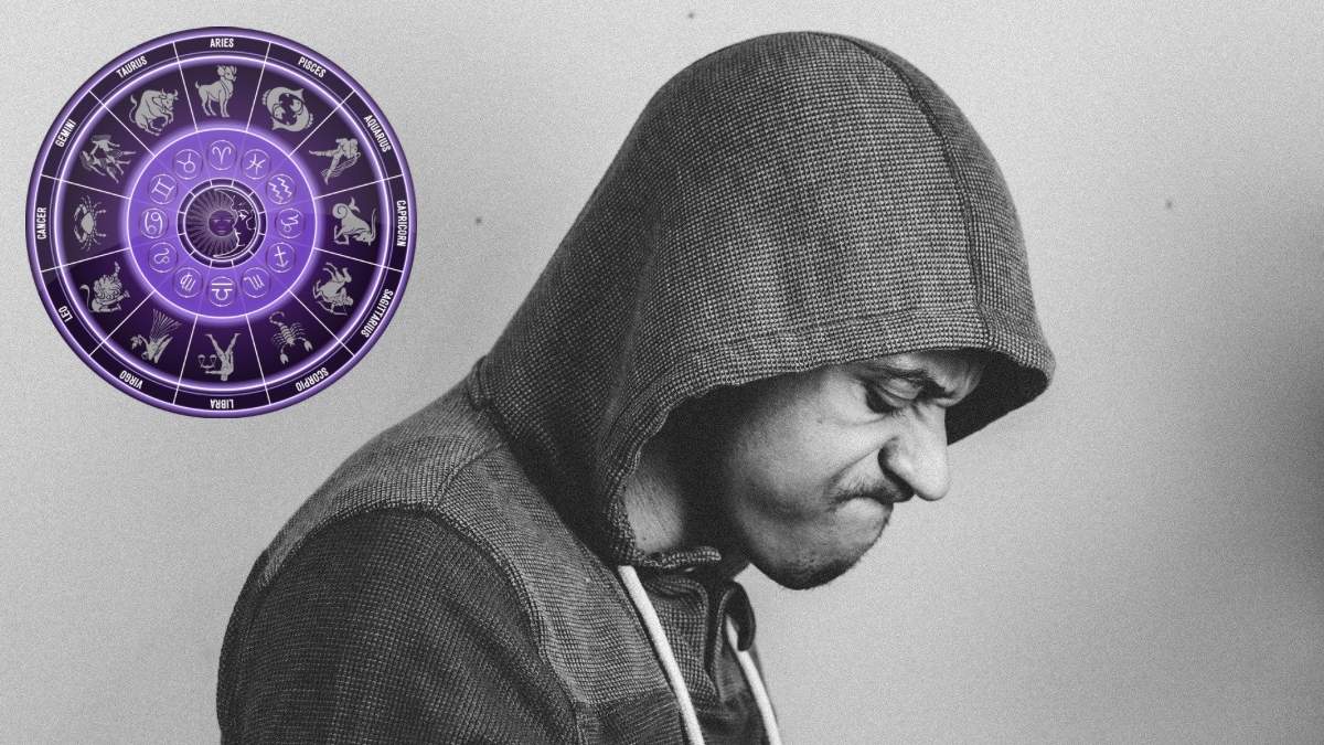 ¿Cuáles son tus defectos ocultos, según tu signo del zodiaco? | Terra ...