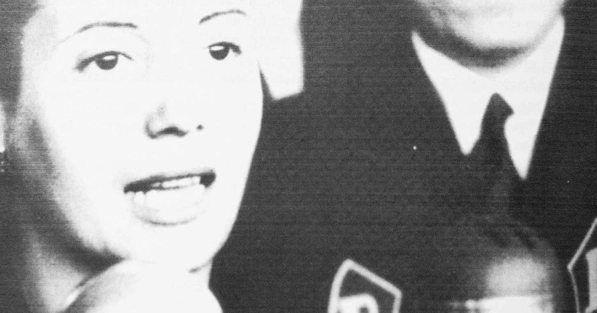 Perón cumple, Evita inaugura | El Esquiu